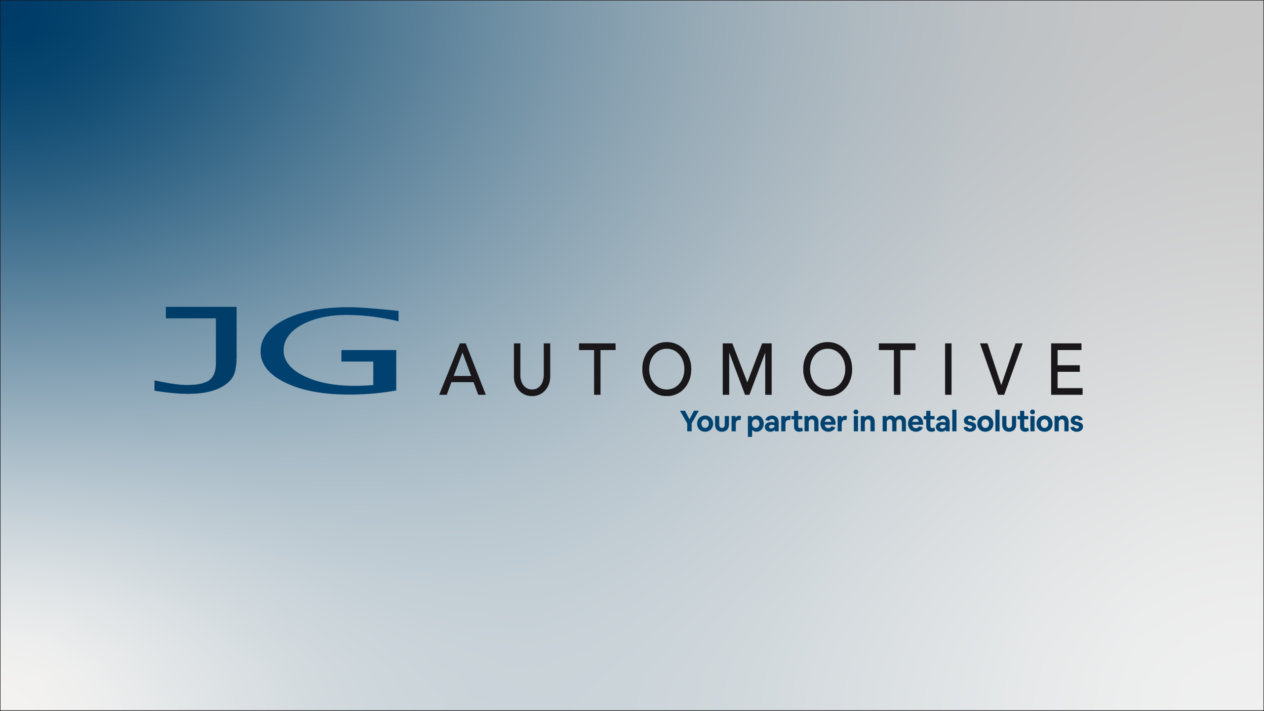 Contacto | JG Automotive